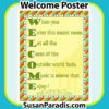 Welcome to the Music Room - Susan Paradis Piano Teaching Resources